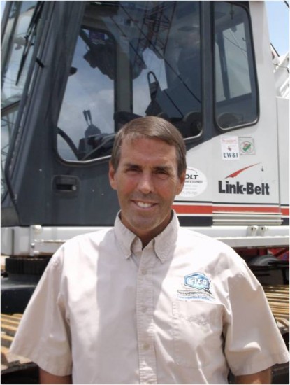 Find A Distributor Blog CICB Receives Top Trainer Award for 5th Time ...