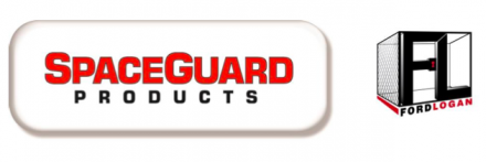 Find A Distributor Blog SpaceGuard Products Celebrates 25 Years - Find ...
