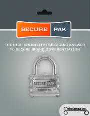 Find A Distributor Blog Secure-Pak Packaging - Find A Distributor Blog