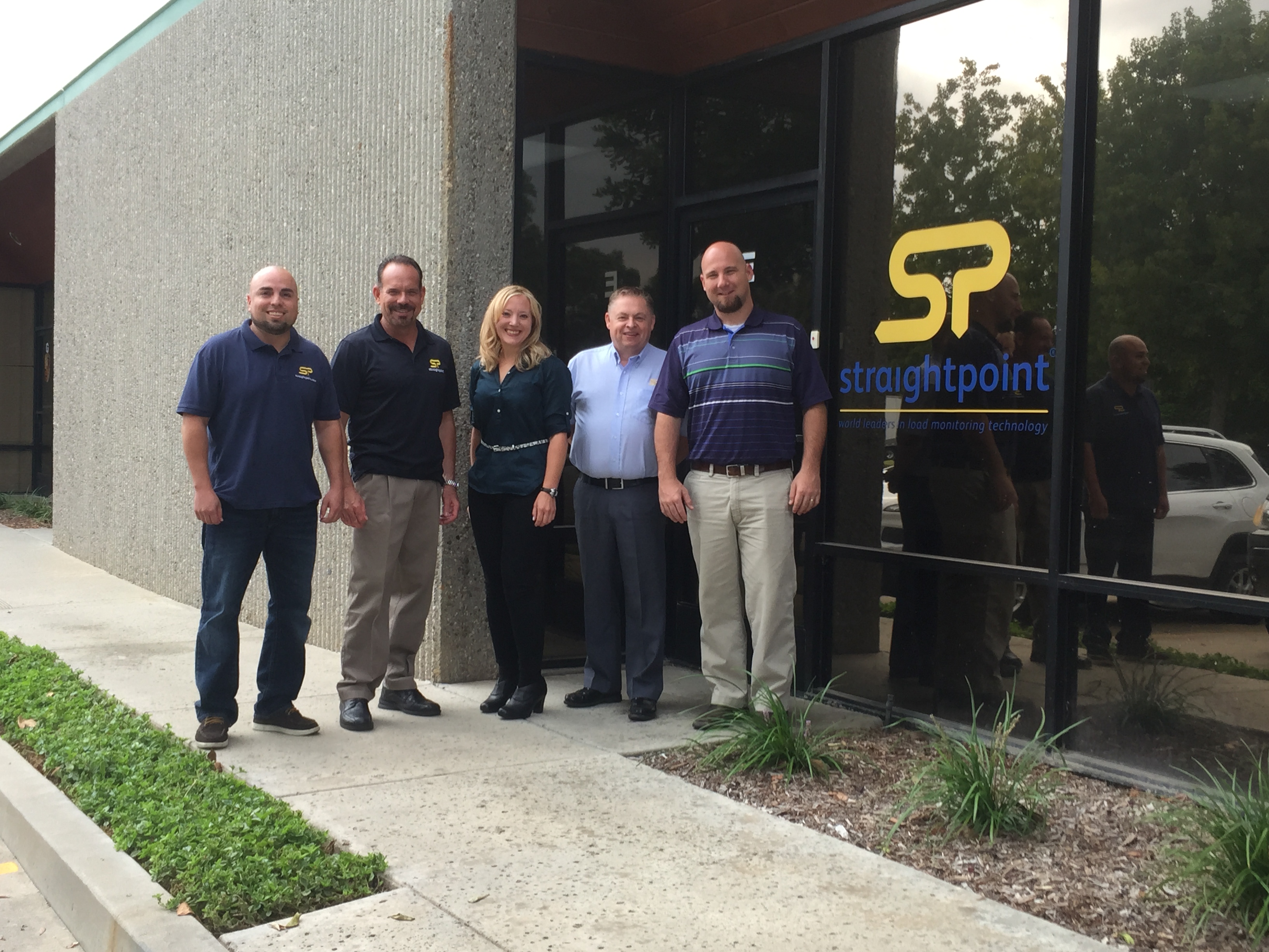 Find A Distributor Blog Tressie LaBass - Find A Distributor Blog