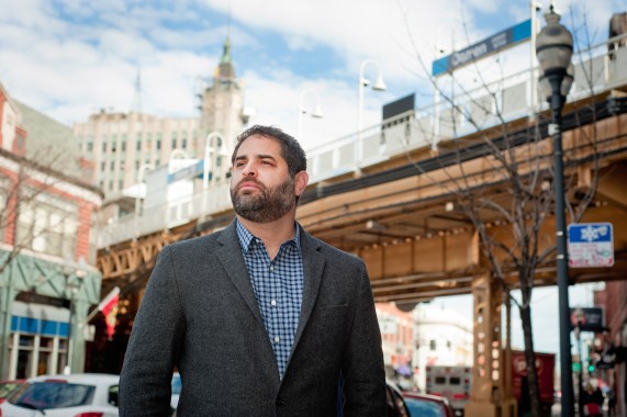 Find A Distributor Blog Ace Ships First 25% of Largest Ever Order On ...