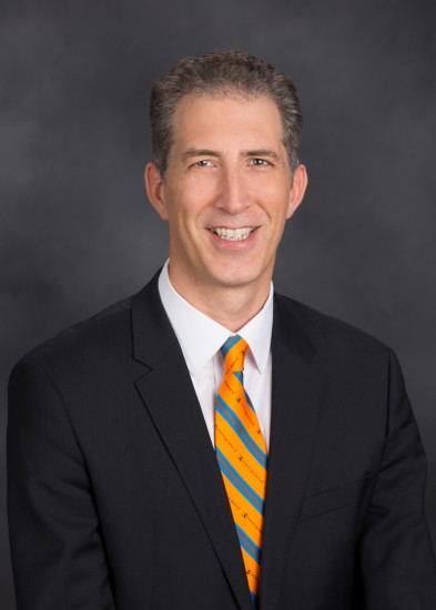 Find A Distributor Blog Intelligrated Names Senior Director, Commercial ...