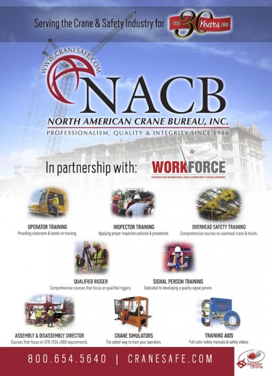 Find A Distributor Blog NACB Partners with Texas College; Stutes ...