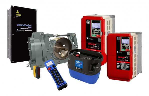Find A Distributor Blog Magnetek Reveals AISTech Showcase - Find A ...