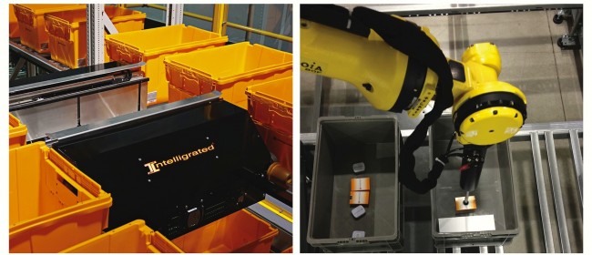 Find A Distributor Blog Intelligrated Announces 4th Webinar - Find A ...