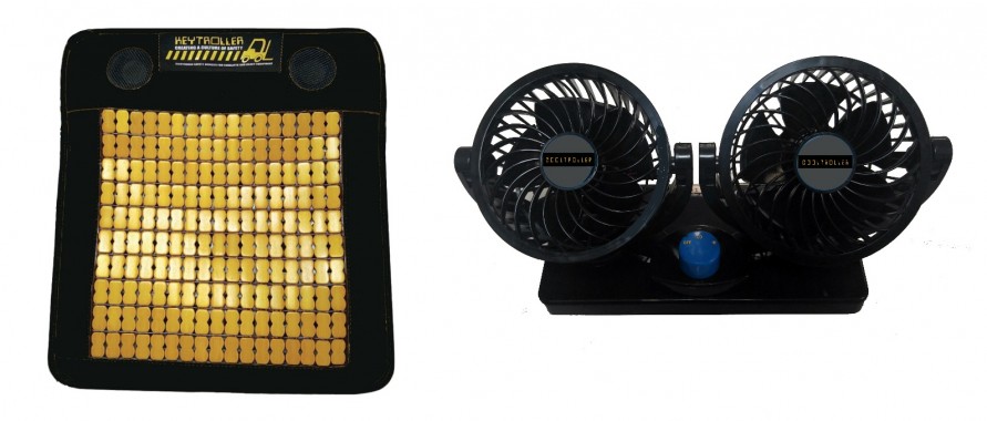 Find A Distributor Blog Keeping Forklift Operators Cool and Productive ...