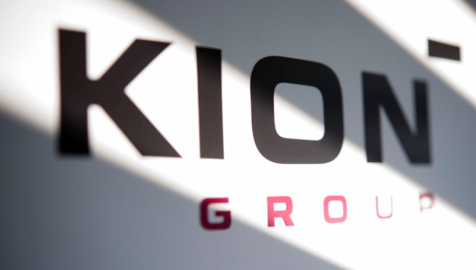 Find A Distributor Blog Kion Group Acquires Dematic - Find A ...