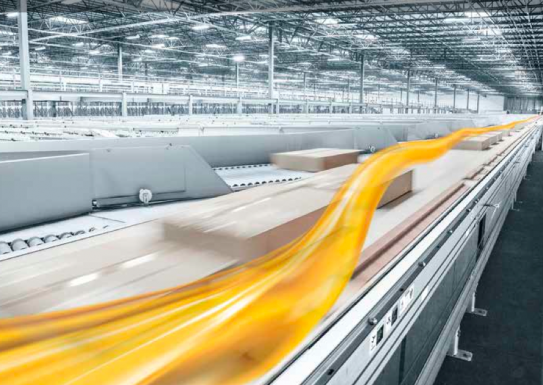 Find A Distributor Blog Modular Sort System - Find A Distributor Blog