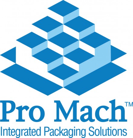 Find A Distributor Blog Pro Mach Acquires Packaging Firm Zarpac - Find ...