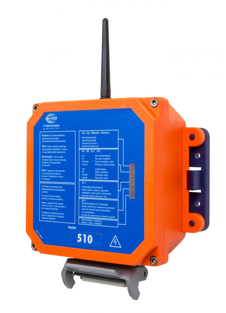 Find A Distributor Blog HBC-radiomatic Remote Controls Available with ...