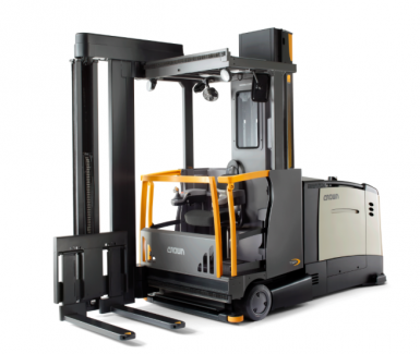 Find A Distributor Blog Crown Expands Automation Solutions Portfolio ...