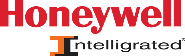 Find A Distributor Blog Honeywell Rebrands Intelligrated - Find A ...