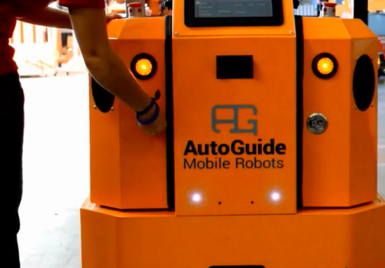 Find A Distributor Blog AutoGuide Joins Massachusetts Technology ...