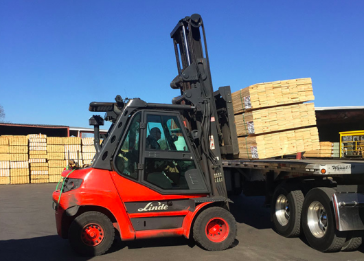 Find A Distributor Blog KION North America Launches KION NA Cares ...