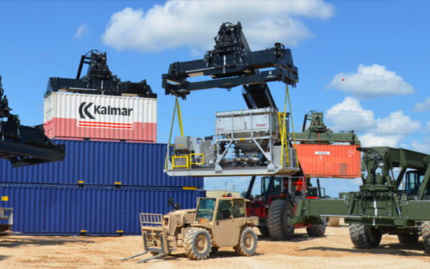 Find A Distributor Blog Kalmar Sells Rough Terrain Handling Business ...