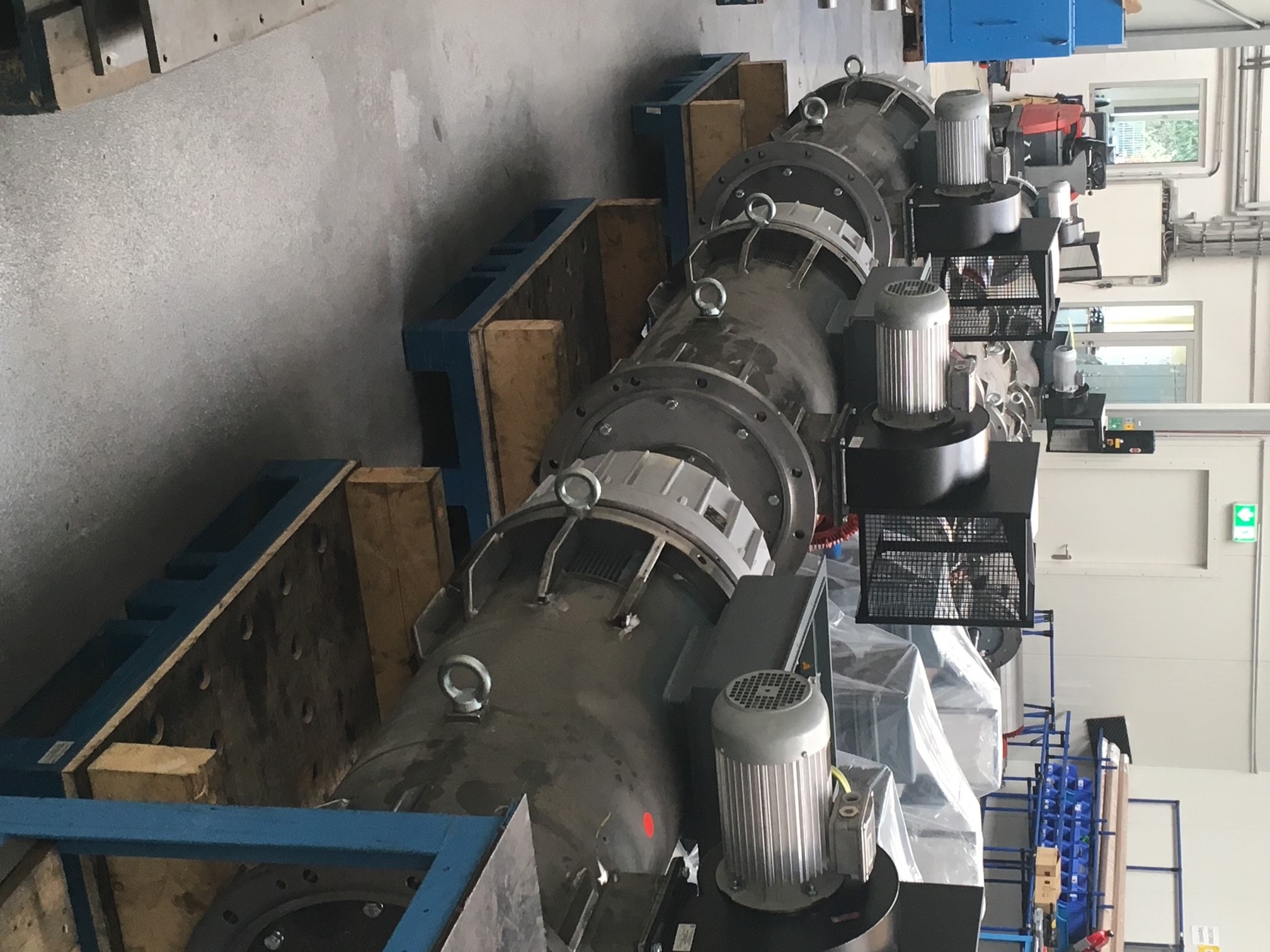 Find A Distributor Blog TS800 - E - Find A Distributor Blog