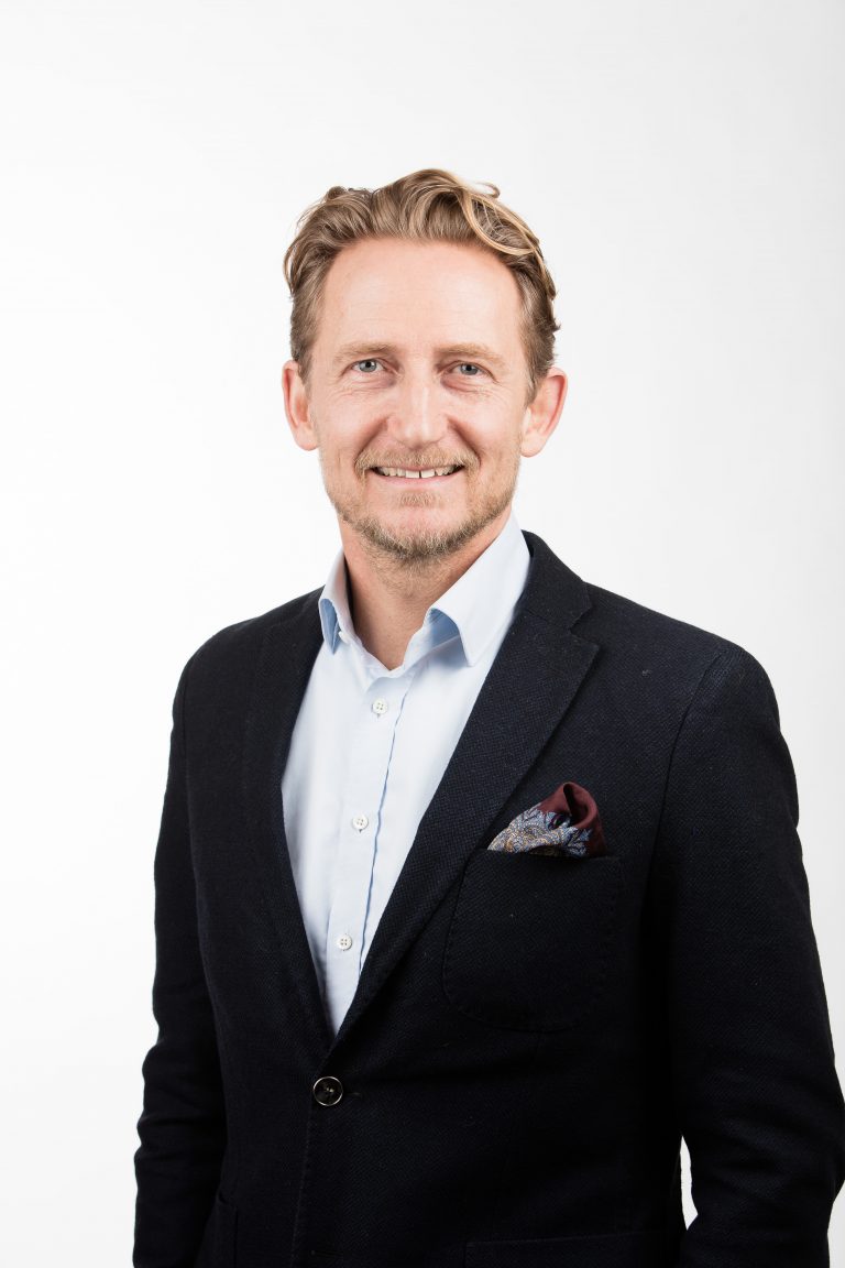 Find A Distributor Blog JLT Mobile Computers Grows, Rebrands - Find A ...