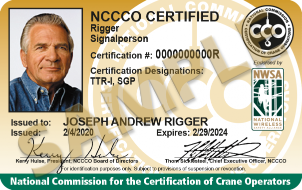 Find A Distributor Blog New Telecommunications Tower Rigger ...