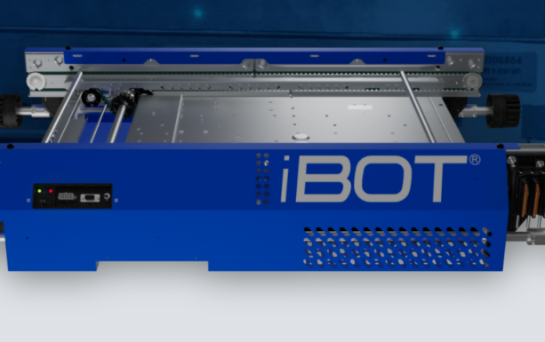 Find A Distributor Blog OPEX Wins Award, Launches Website - Find A ...