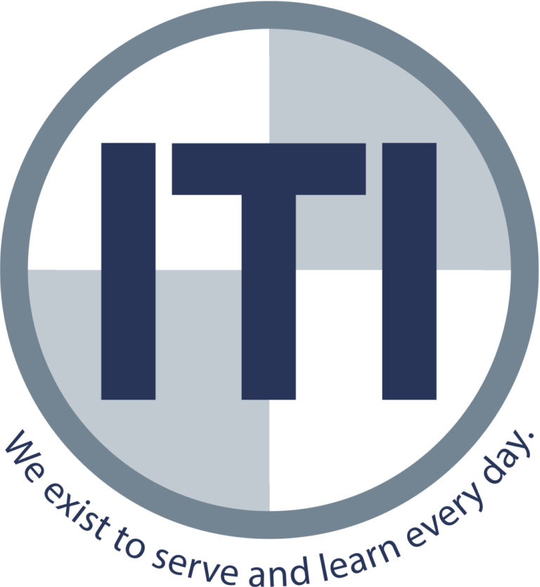 Find A Distributor Blog ITI Acquires Triple Phase Training - Find A ...