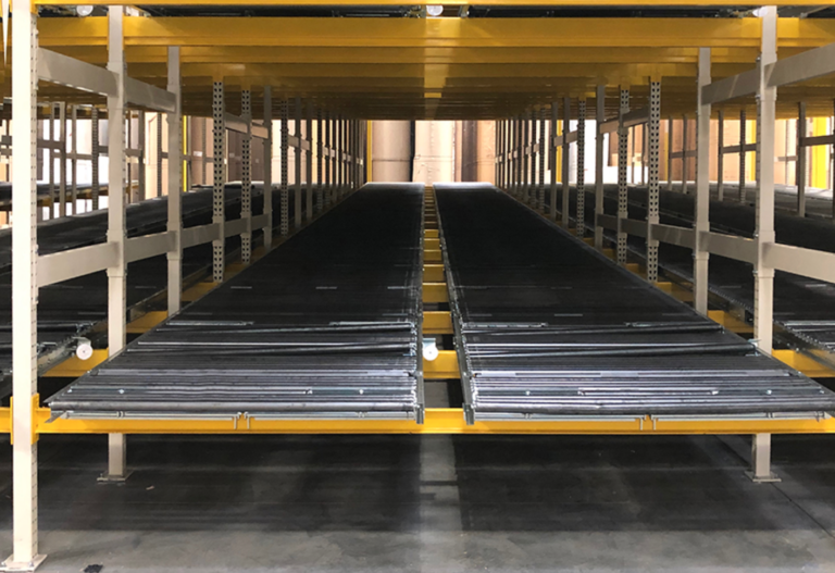 Find A Distributor Blog Hannibal Names CSS in California - Find A ...