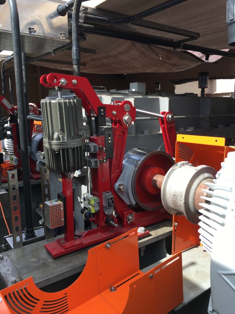 Find A Distributor Blog Torque Loss During Bridge Rotations - Find A ...