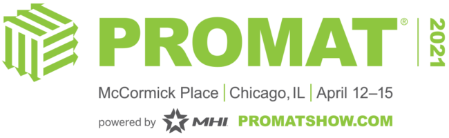 Find A Distributor Blog Plans are Powering Up for ProMat - Find A ...