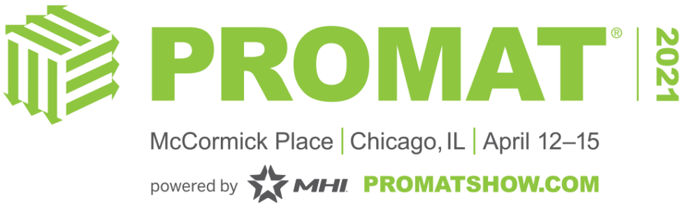 Find A Distributor Blog Plans are Powering Up for ProMat - Find A ...