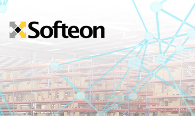 Find A Distributor Blog Softeon Software - Find A Distributor Blog