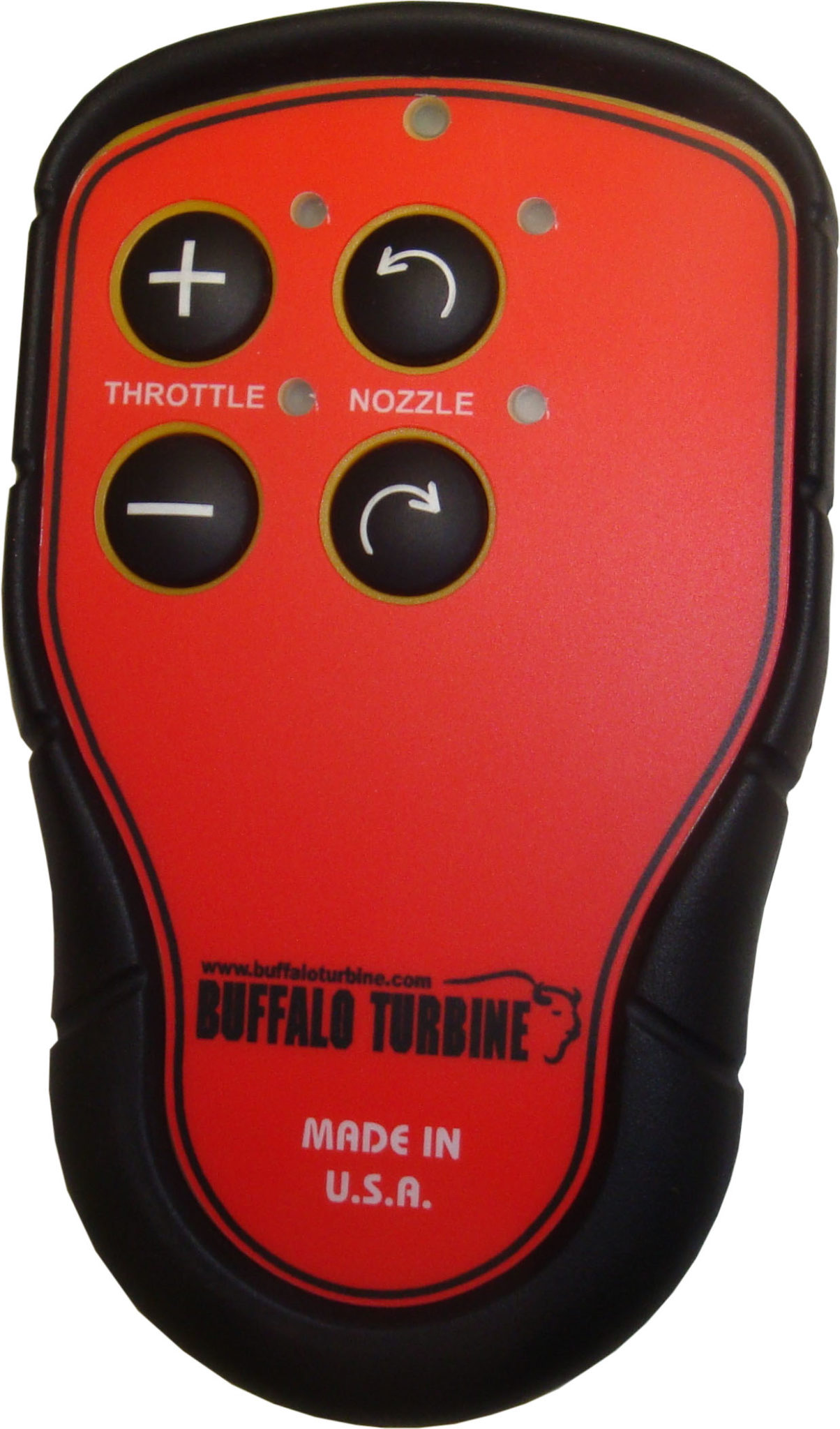 Find A Distributor Blog Tele Radio Leaf Blower Remote Control - Find A ...