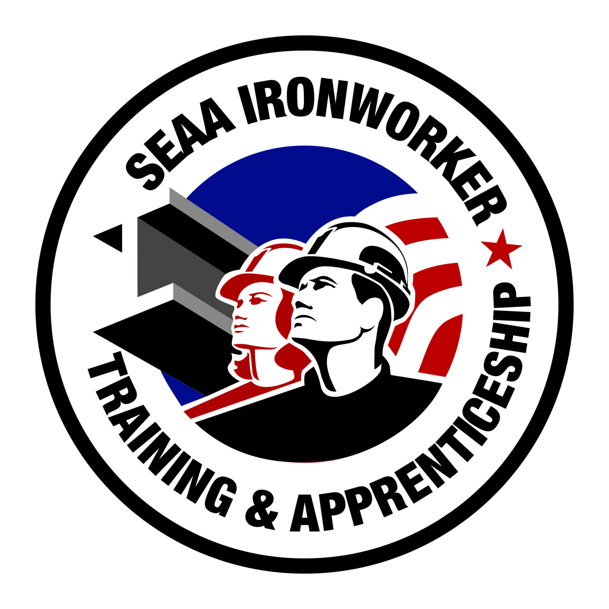 Find A Distributor Blog SEAA Expands Member Network - Find A ...