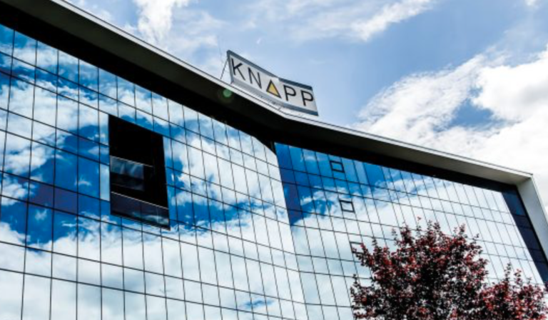 Find A Distributor Blog Knapp Management Changes - Find A Distributor Blog