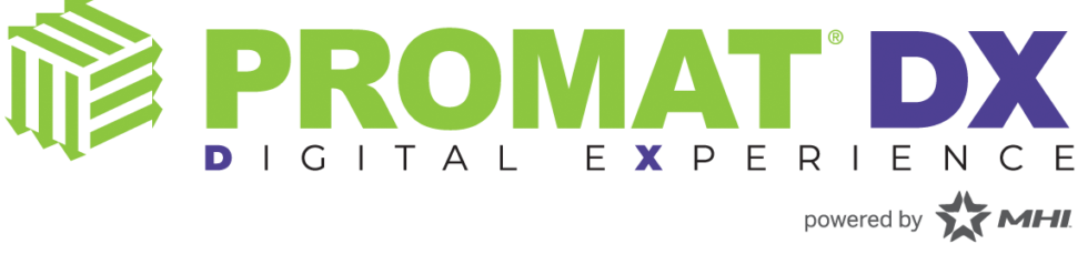 Find A Distributor Blog MHI Brings Industry Together for ProMatDX ...