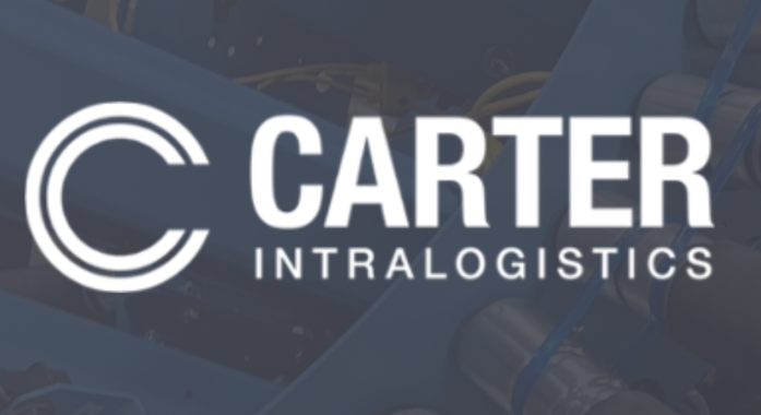 Find A Distributor Blog Carter Intralogistics Rebrand - Find A ...