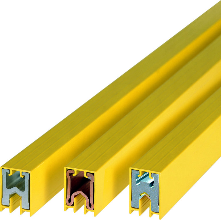 Find A Distributor Blog Conductive Material for Conductor Rails - Find ...