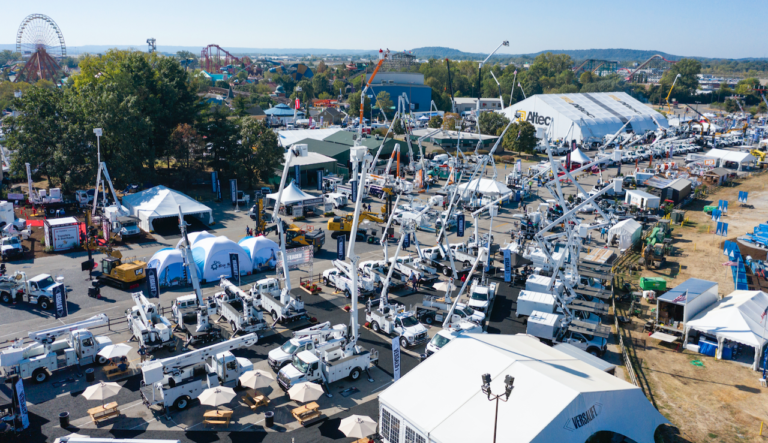 Find A Distributor Blog Utility Expo ‘The Greatest Trade Show’ - Find A Distributor Blog