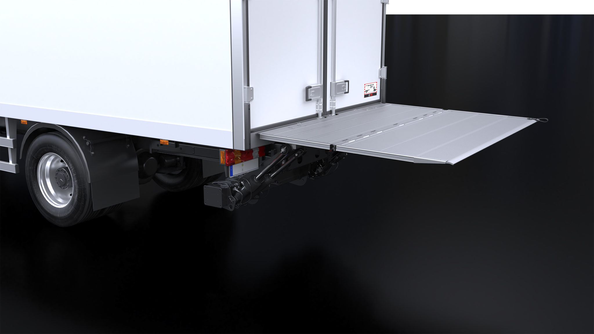 Find A Distributor Blog Heavy-Duty Slider Lift - Find A Distributor Blog