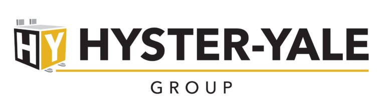 Find A Distributor Blog Hyster-Yale Emissions Certification - Find A Distributor Blog