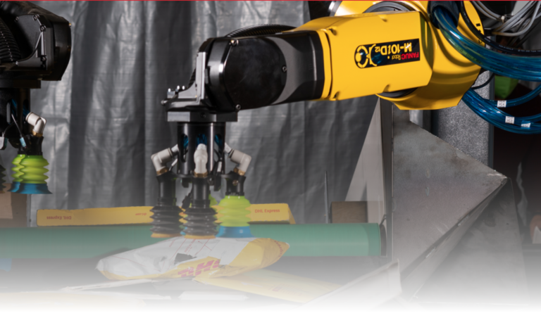Find A Distributor Blog MHS Launches Robotics Division - Find A ...