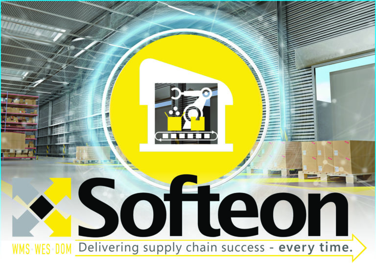 Find A Distributor Blog Softeon Expands Software Support - Find A ...