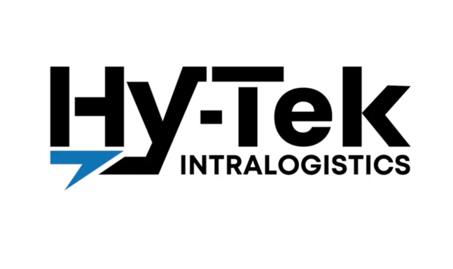 Find A Distributor Blog Meet Hy-Tek Intralogistics - Find A Distributor ...