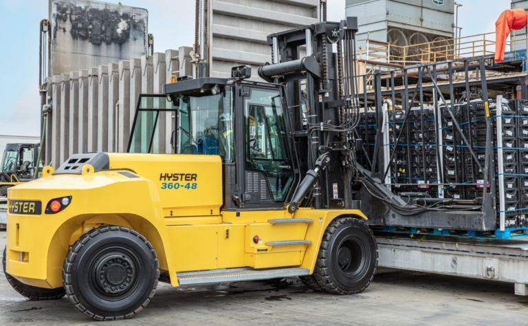 Find A Distributor Blog Top Hyster Products - Find A Distributor Blog