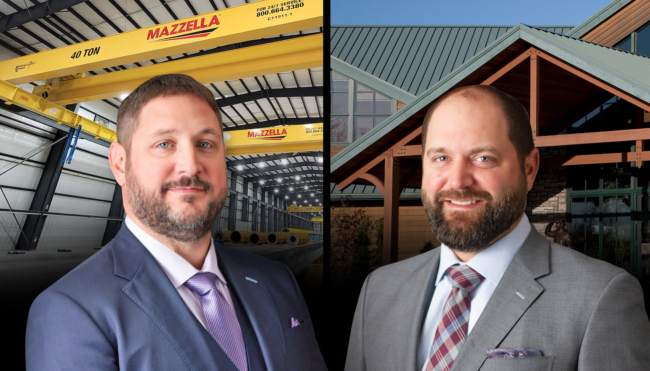 Find A Distributor Blog Mazzella Succession - Find A Distributor Blog