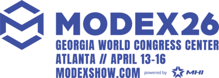 Find A Distributor Blog MODEX 2026 Dates - Find A Distributor Blog
