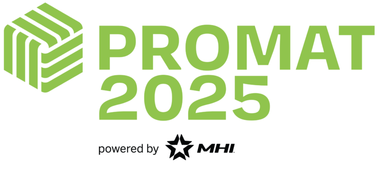 Find A Distributor Blog Biggest ProMat in History - Find A Distributor Blog